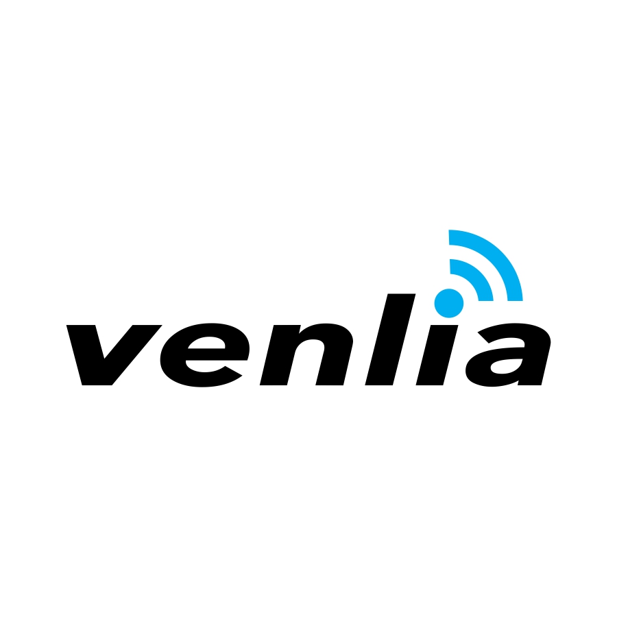 Vender Recargas Electrónicas y Ganar 7% Comisión | Venlia