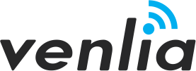 Recargas Electrónicas, Cobro de Servicios, Venta de Tarjetas Electrónicas